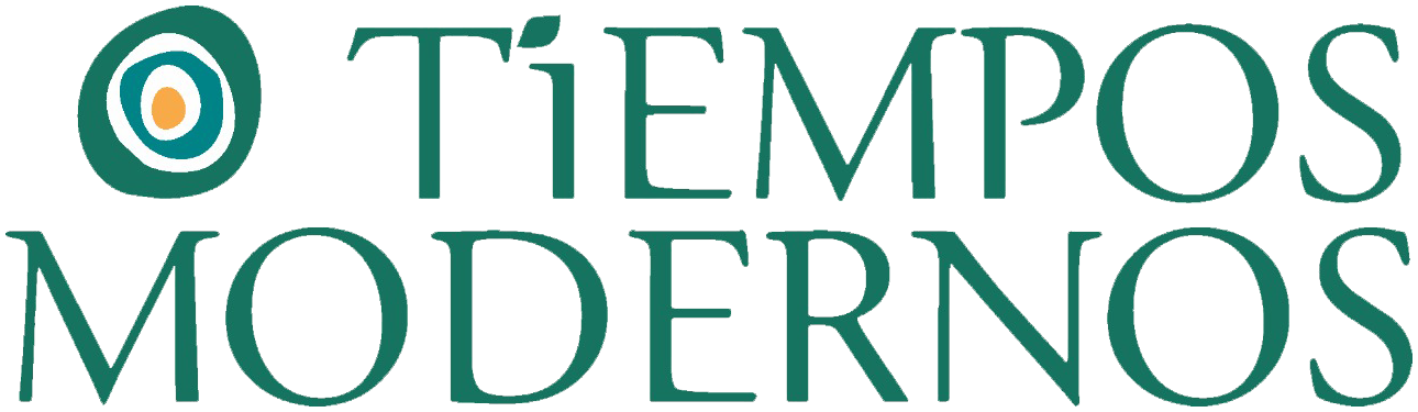 Modelo de Atenciòn – Tiempos Modernos